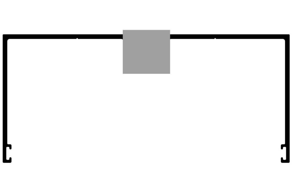 Subhead - Concept Aluminium Systems