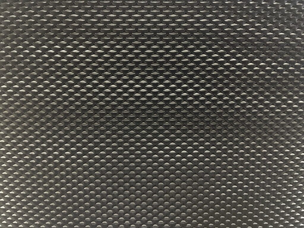 Vision Guard - Concept Aluminium Systems