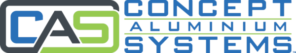 About Us - Concept Aluminium Systems